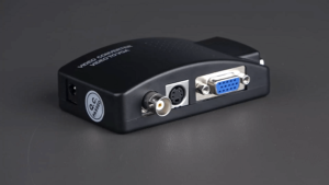 BNC to VGA Converter - Top 6 picks in 2023 - Cables Advisor