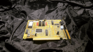 CGA to VGA Converters in 2023 - Cables Advisor