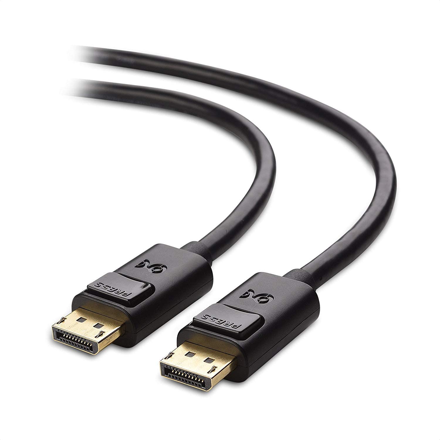 Valve Index Extension Cable - Top 5 picks in 2023 - Cables Advisor