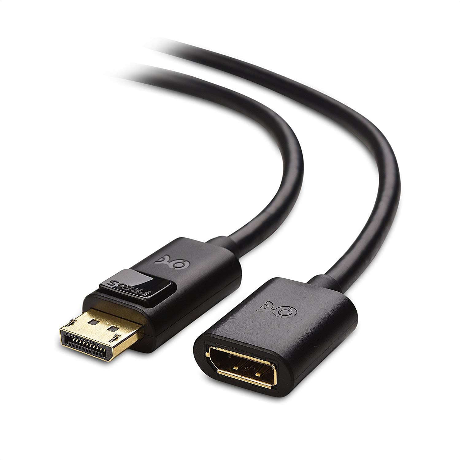 Best Oculus Rift S Extension Cable in 2023 - Cables Advisor