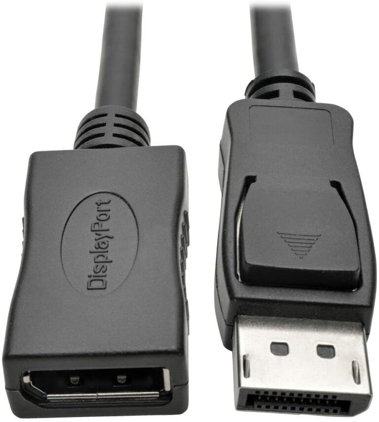 Valve Index Extension Cable - Top 5 picks in 2023 - Cables Advisor