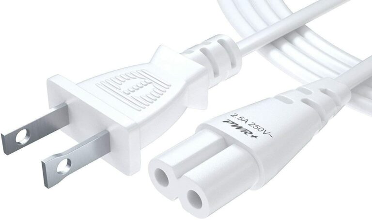 PS5 [Power Cord & HDMI] Replacement Cable - 2023 Buyer's Guide - Cables ...