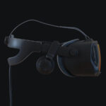 Valve Index Replacement Cable - 2023 Buyers Guide - Cables Advisor