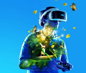 PSVR Replacement Cable - 2023 Buyers Guide - Cables Advisor