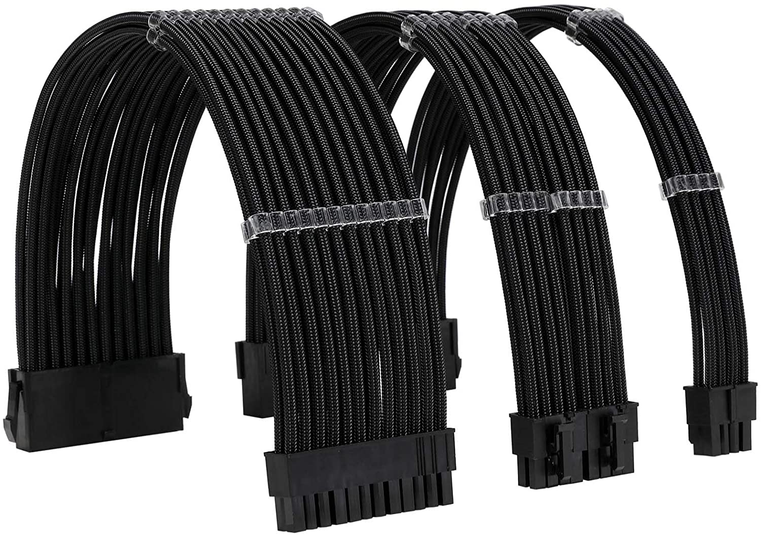 PSU Extension Cable - 2022 Buyers Guide - Cables Advisor