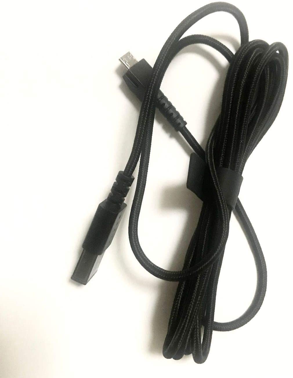 Razer Mouse Replacement Cables - 2023 Buyers Guide - Cables Advisor