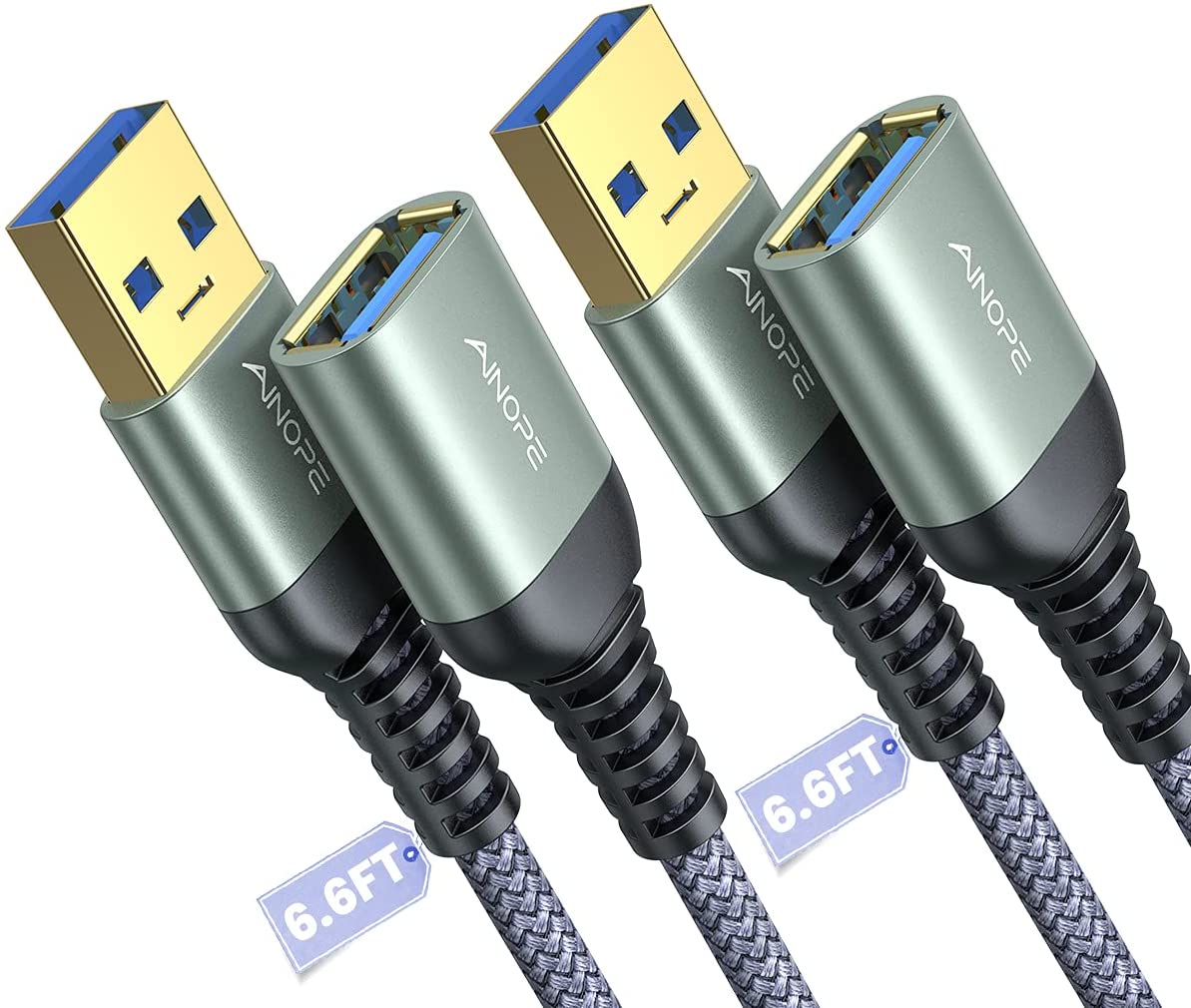 AV To USB Converter - Top 6 Choices in 2023 - Cables Advisor