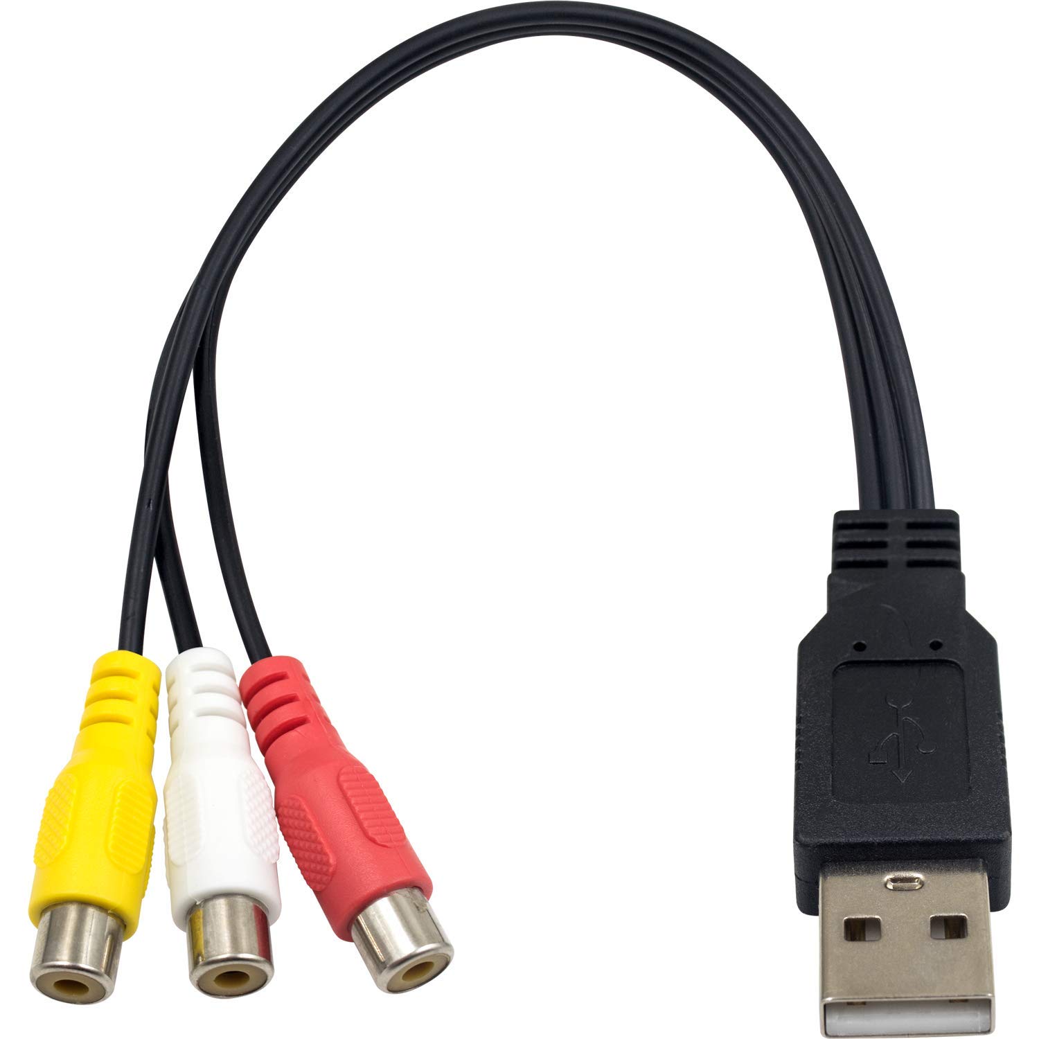 AV To USB Converter - Top 6 Choices in 2023 - Cables Advisor