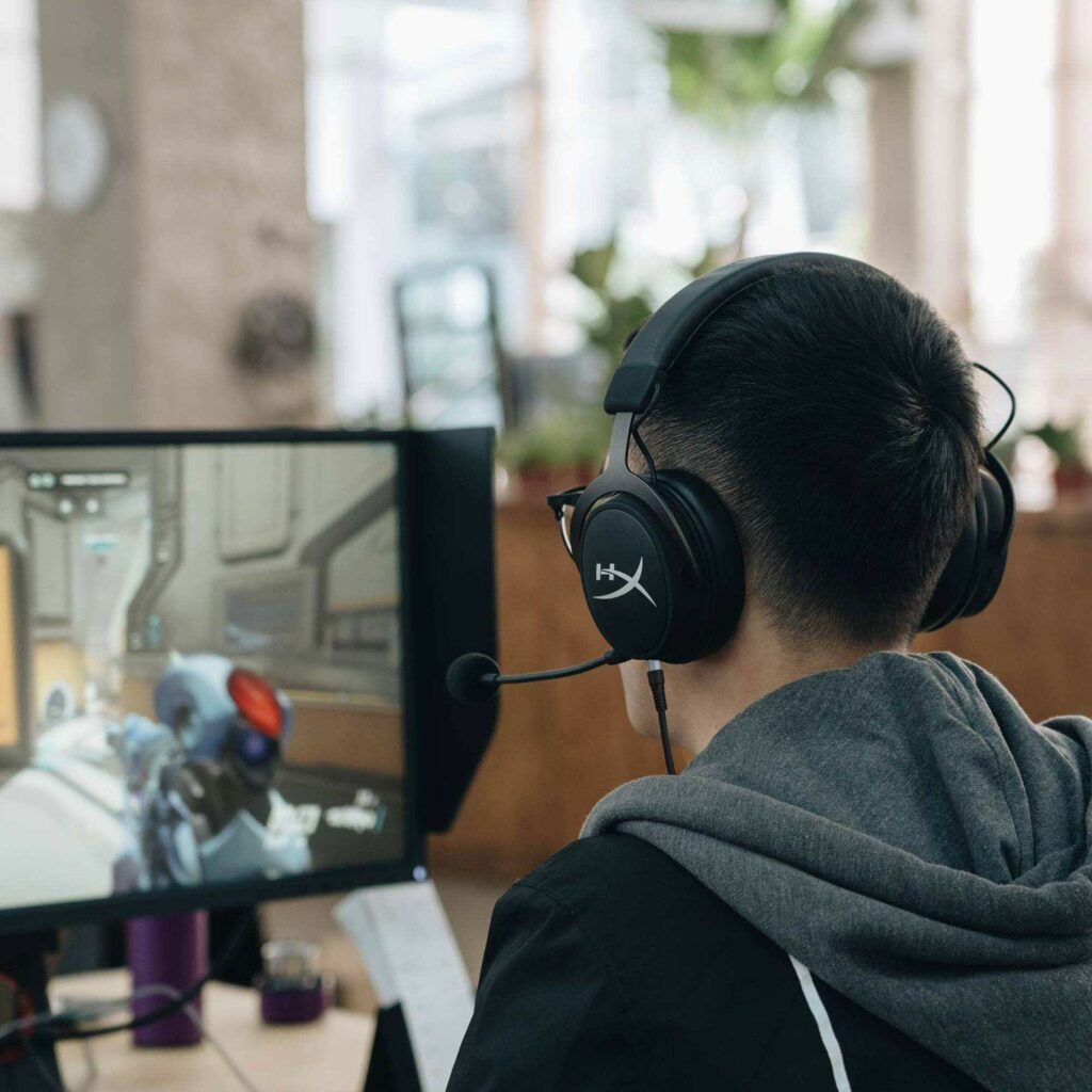 HyperX Headphones Replacement Cable - Top 5 choices in 2023 - Cables ...