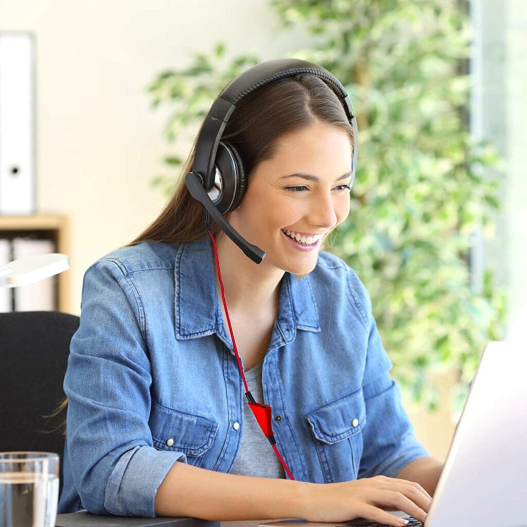 Astro A40 Replacement Cable - Everything You Need To Know in 2023 ...