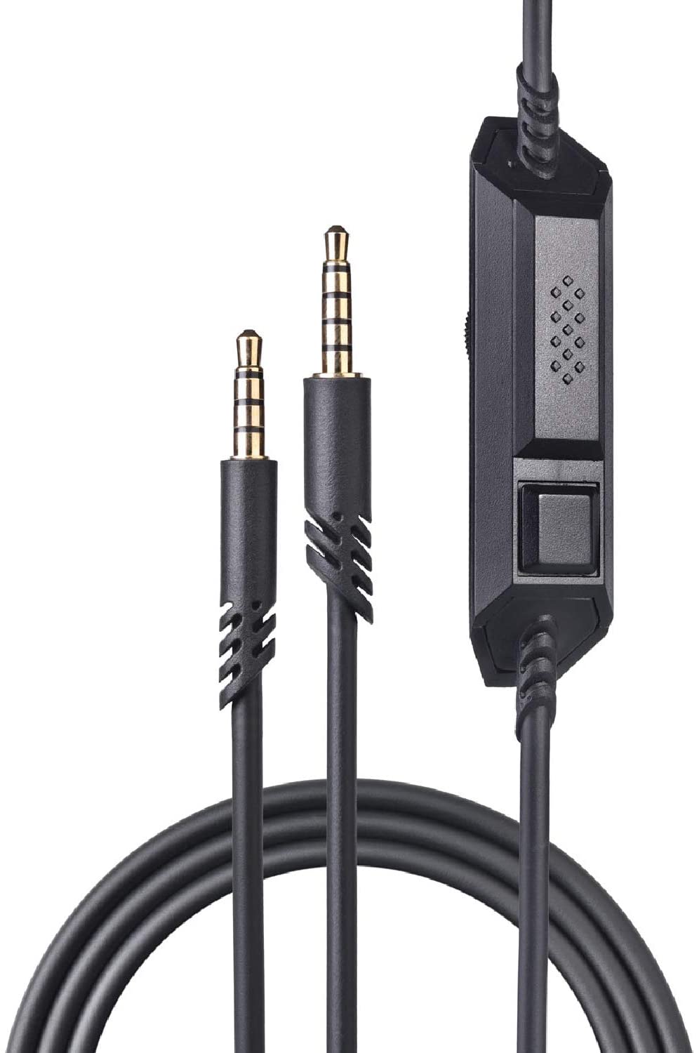 Astro A40 Replacement Cable - Everything You Need To Know in 2022 ...