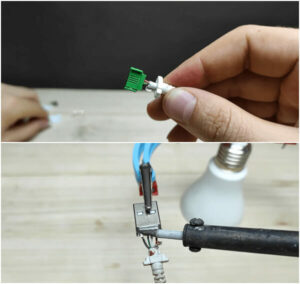 How to Repair USB Cables - Cables Advisor