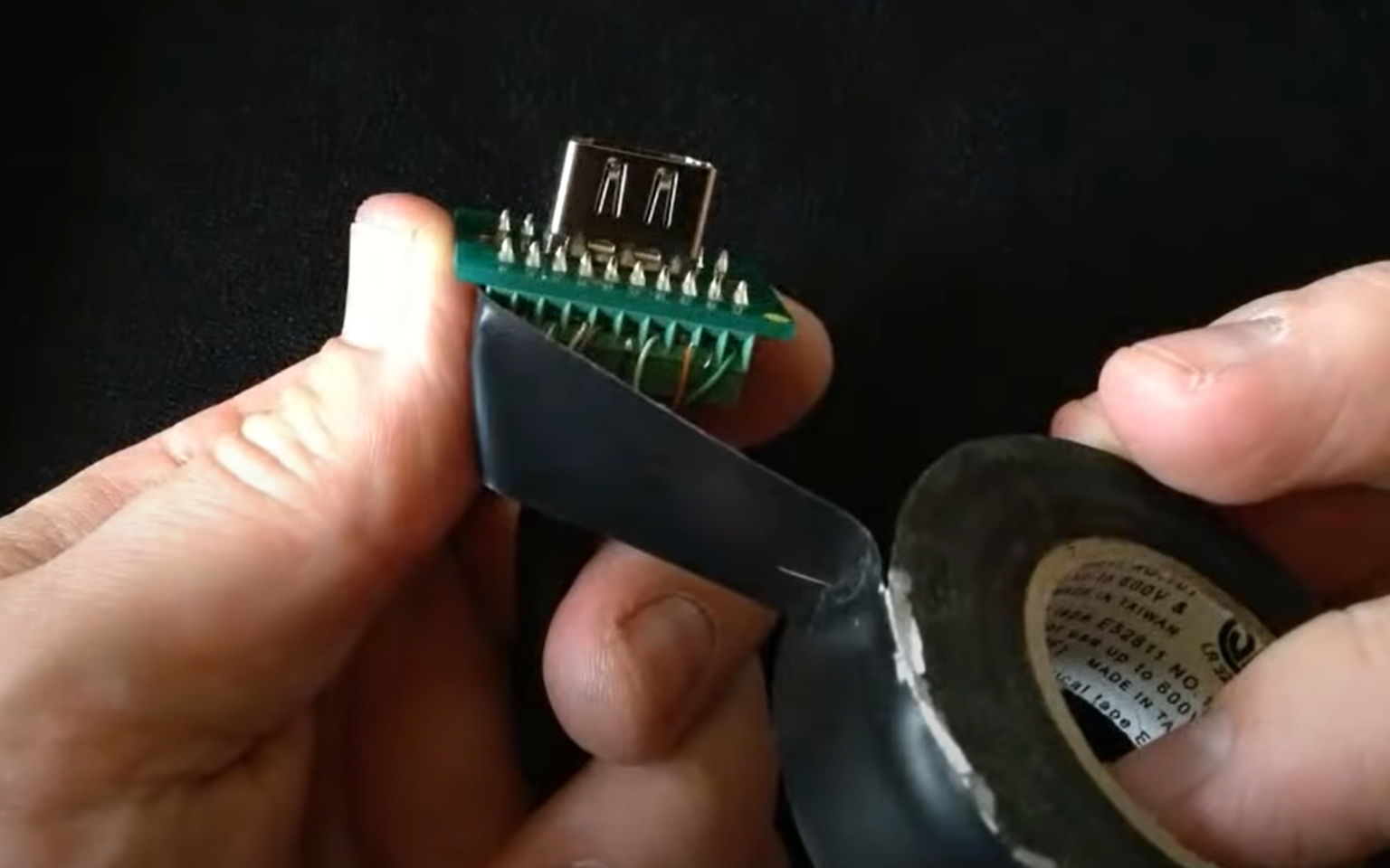 How To Repair HDMI Cable - Cables Advisor