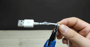 How to Repair USB Cables - Cables Advisor