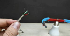 How to Repair USB Cables - Cables Advisor