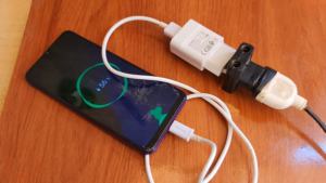 How to Repair USB Cables - Cables Advisor