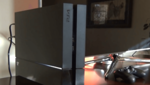 PS4 Replacement Cables - 2022 Buyer's Guide - Cables Advisor