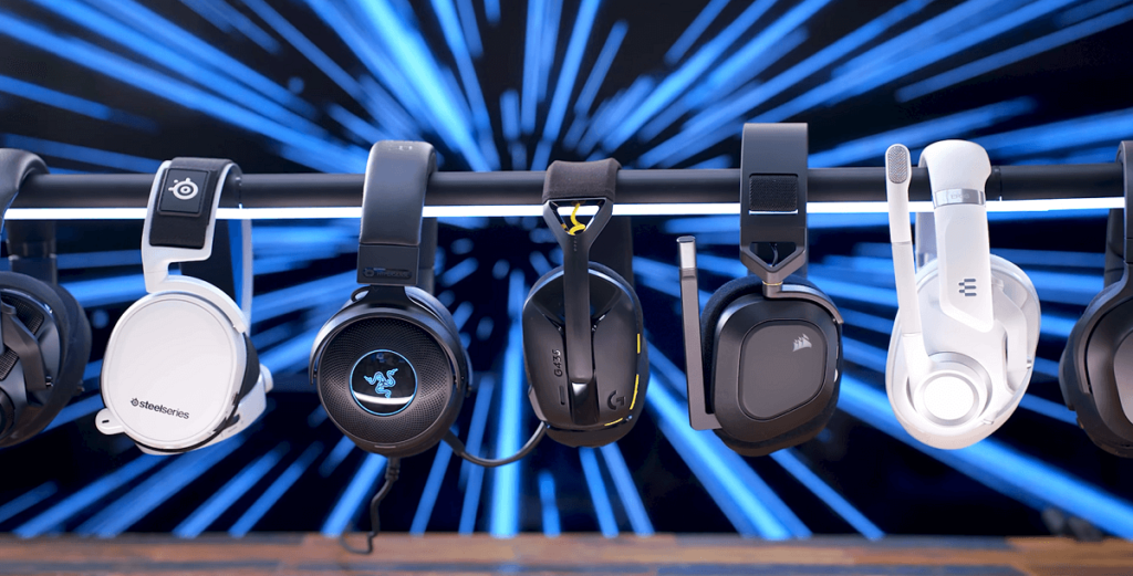 Headphones Replacement Cables - Everything You Need To Know In 2023 ...