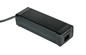 Xbox 360 (S & E) Power Cord - All You Need To Know In 2023 - Cables Advisor