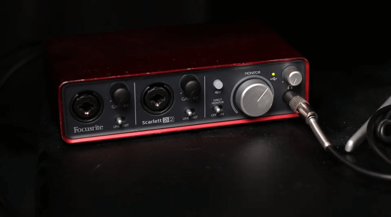 Cables for Studio Monitors - 2023 Buyer’s Guide - Cables Advisor