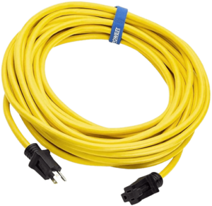 Underground Extension Cord - All You Need To Know In 2023 - Cables Advisor