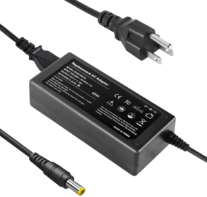 Acer Monitor Replacement Power Cord - Top 4 Picks In 2023 - Cables Advisor