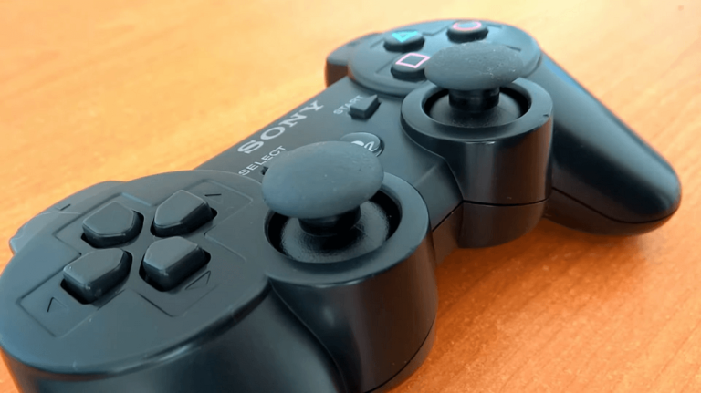 PS3 [Controller] Charging Cable - 2023 Buyer's Guide - Cables Advisor