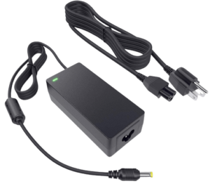 Acer Monitor Replacement Power Cord - Top 4 Picks In 2023 - Cables Advisor