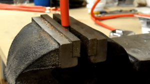 How To Crimp Battery Cable Without A Crimper - Cables Advisor