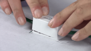 How To Extend CAT5 Cable - Cables Advisor