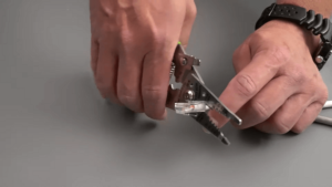 How To Extend CAT5 Cable - Cables Advisor