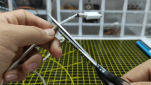 How To Fix a Broken Android Charger Cord - A Complete Guide - Cables ...