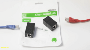 How To Extend CAT5 Cable - Cables Advisor