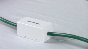 How To Extend CAT5 Cable - Cables Advisor