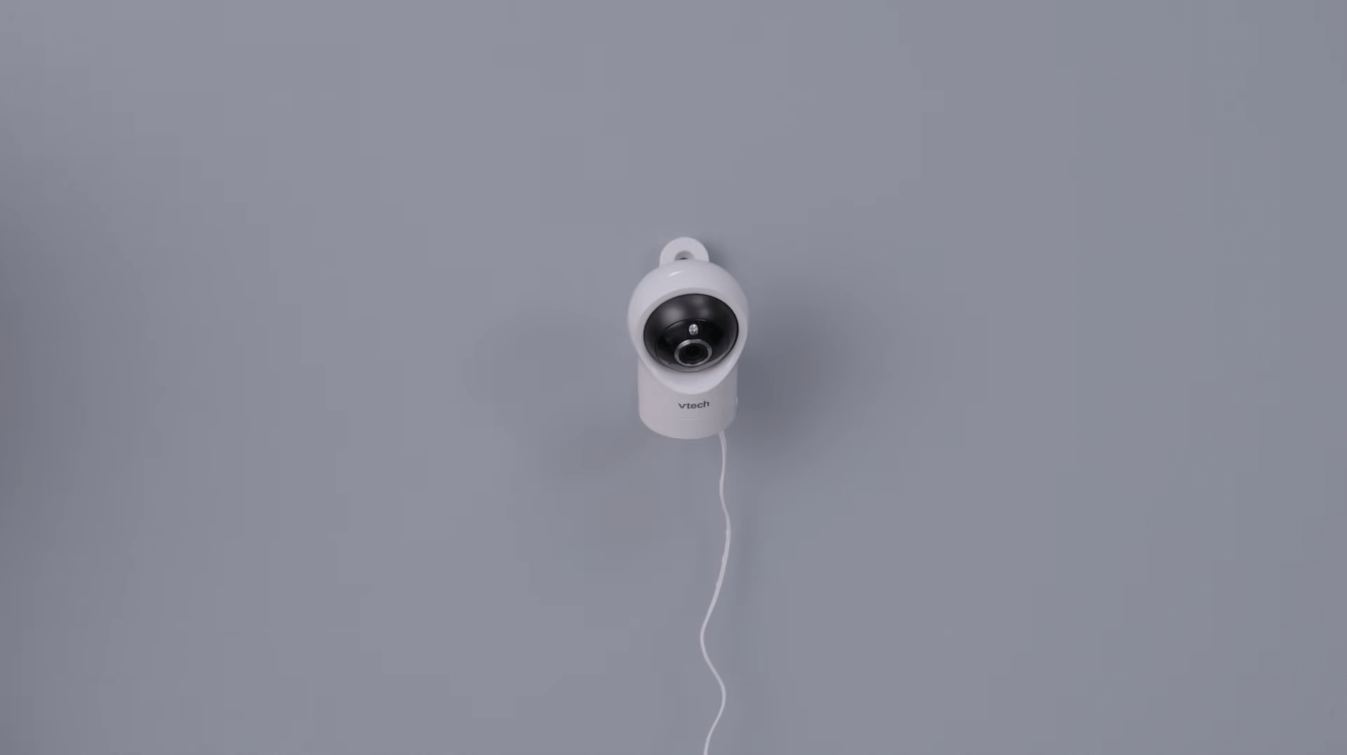 How to Set Up a Baby Monitor - Cables Advisor