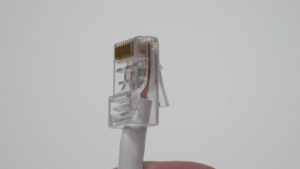 How To Extend CAT5 Cable - Cables Advisor