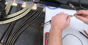 How To Split RCA for Multiple Amps - Cables Advisor