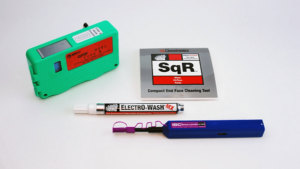 How To Clean Fiber Optic Cable - All You Need To Know - Cables Advisor