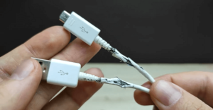 How to Repair USB Cables - Cables Advisor
