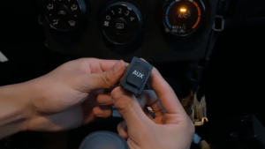 How to Fix Aux Port in Car - Cables Advisor