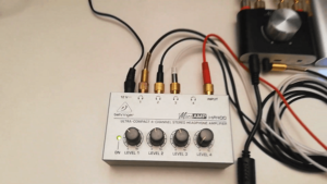 How To Split RCA for Multiple Amps - Cables Advisor