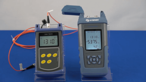 How To Clean Fiber Optic Cable - All You Need To Know - Cables Advisor